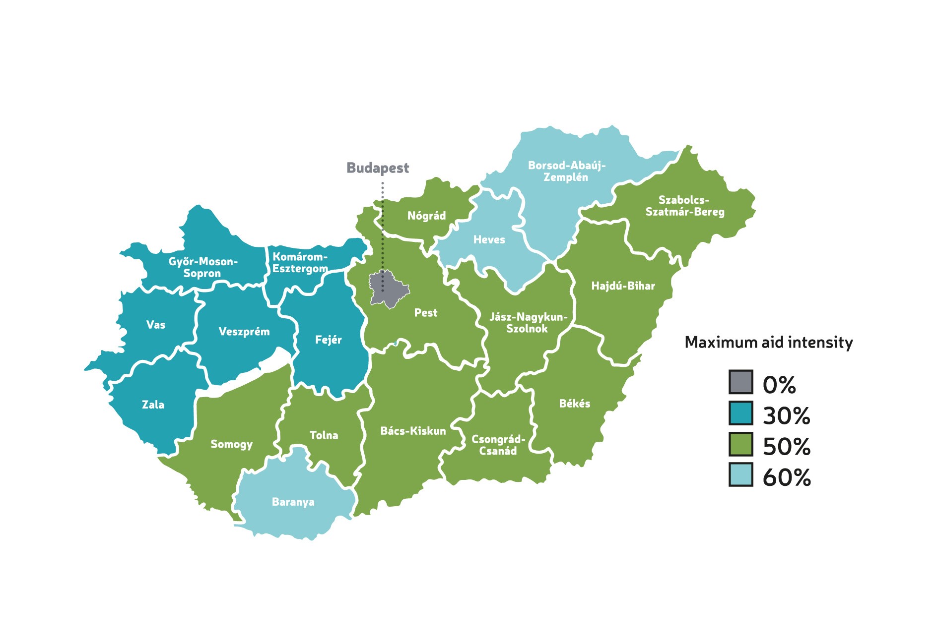 State Aid Monitoring Office